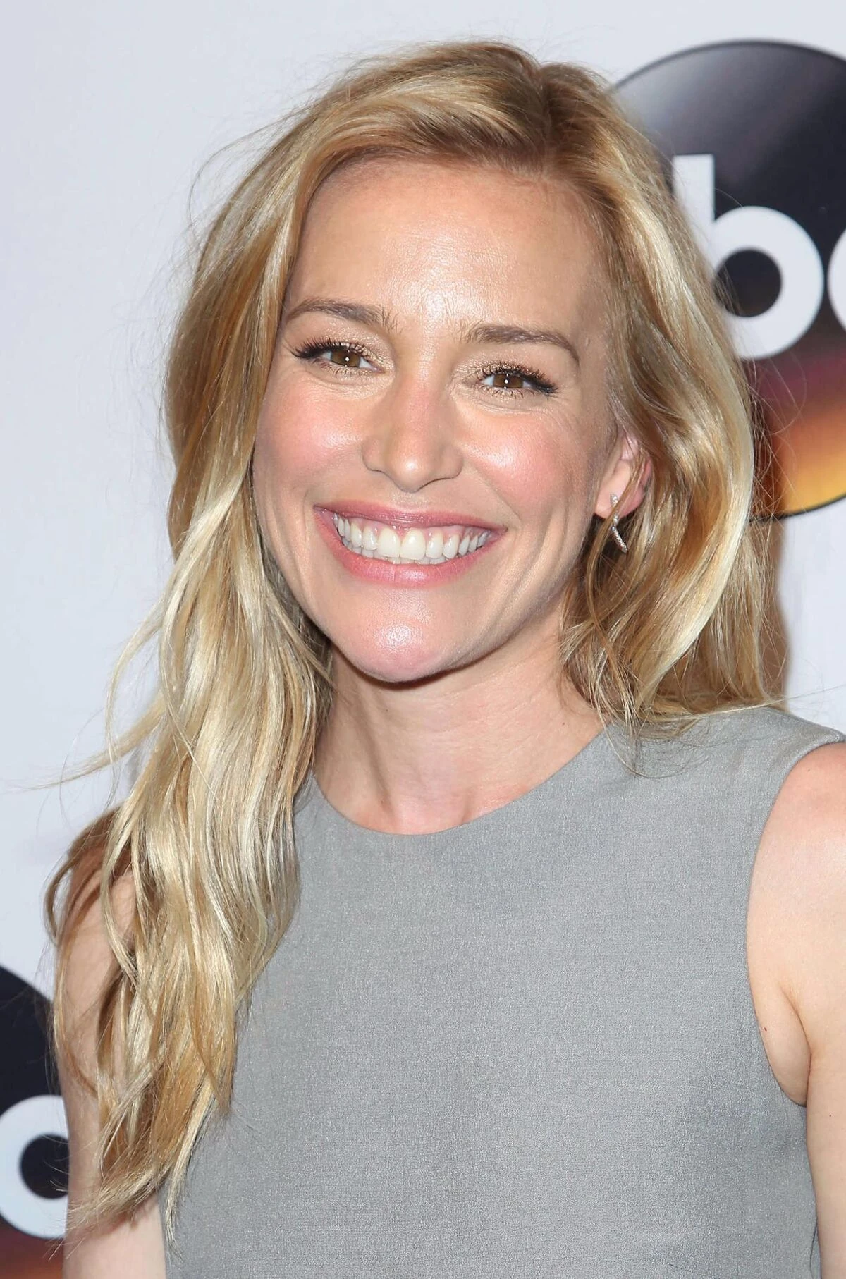 Piper Perabo | Grey's Anatomy Wiki | Fandom