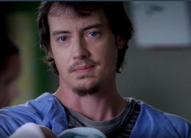 Jeff Pope | Grey's Anatomy Wiki | Fandom