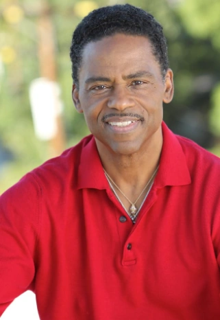 Richard Lawson | Grey's Anatomy Wiki | Fandom