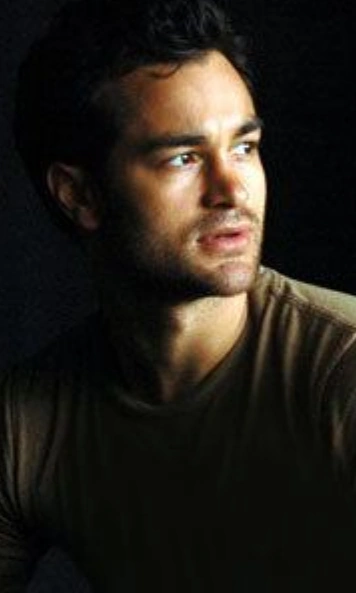 Rasta Thomas | Grey's Anatomy Wiki | Fandom