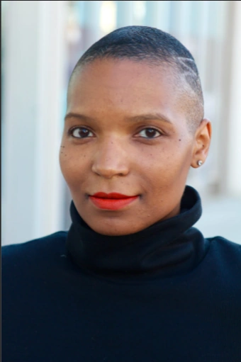 Felicia Pride | Grey's Anatomy Wiki | Fandom