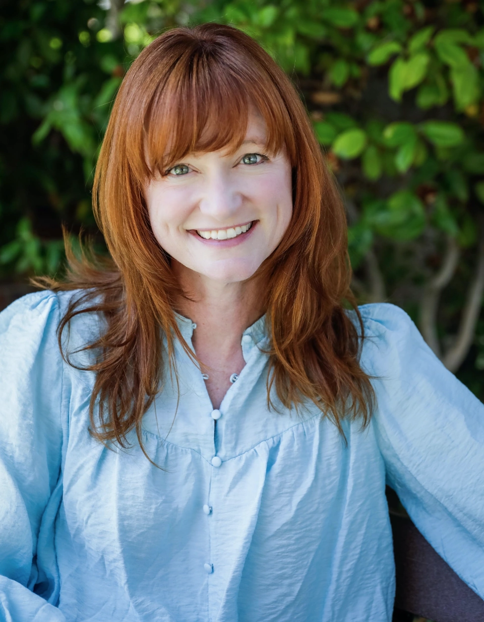 Moira McMahon | Grey's Anatomy Wiki | Fandom