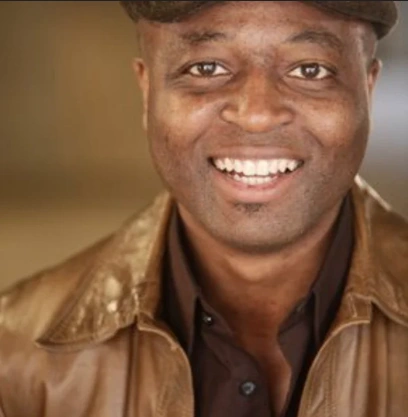 Beresford Bennett | Grey's Anatomy Wiki | Fandom