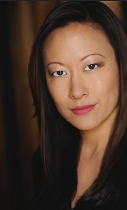 Grace Rowe | Grey's Anatomy Wiki | Fandom