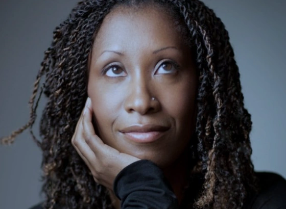Zakiyyah Alexander | Grey's Anatomy Wiki | Fandom