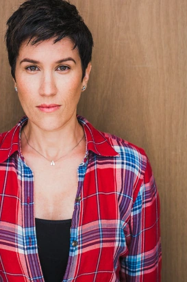 Kate Mines | Grey's Anatomy Wiki | Fandom