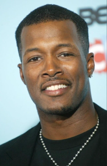 Flex Alexander | Grey's Anatomy Wiki | Fandom