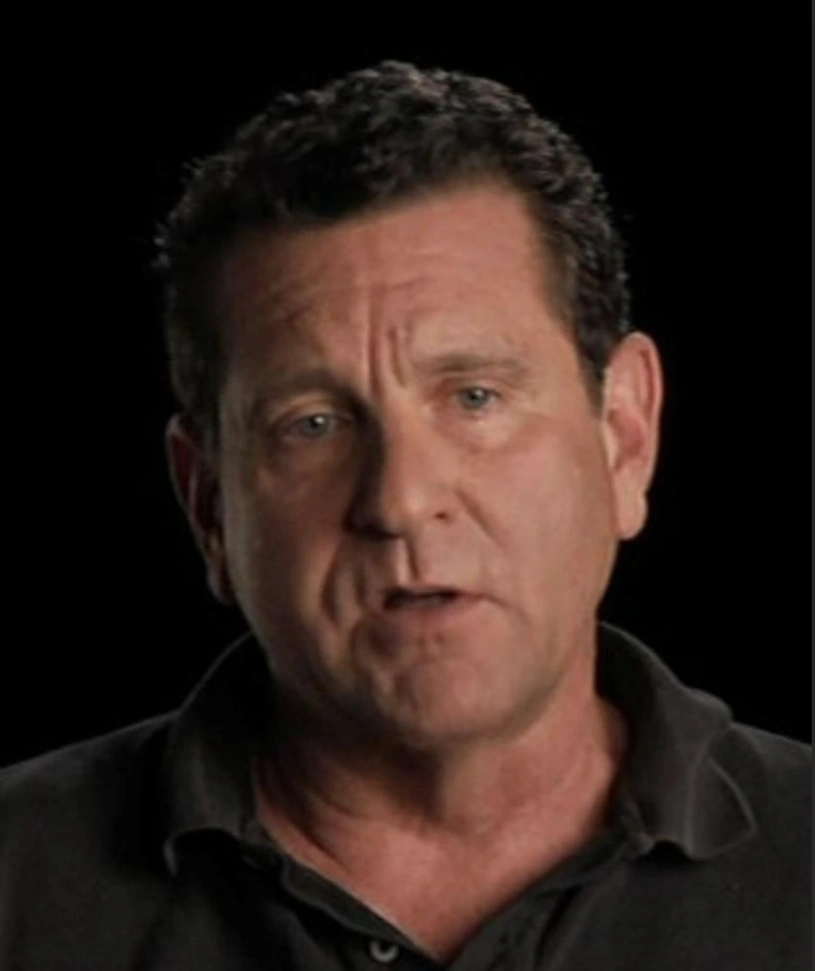 James D. Parriott | Grey's Anatomy Wiki | Fandom