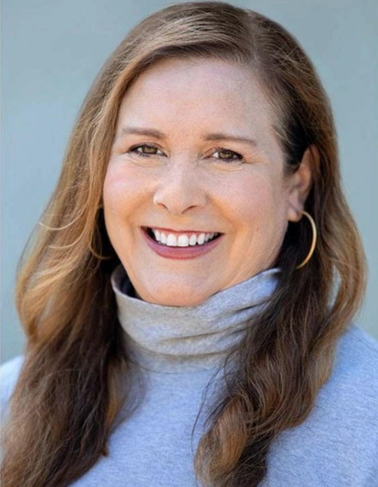 Dana Baratta | Grey's Anatomy Wiki | Fandom