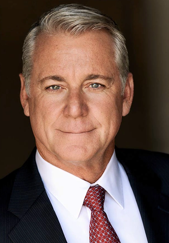 Robert Curtis Brown | Grey's Anatomy Wiki | Fandom