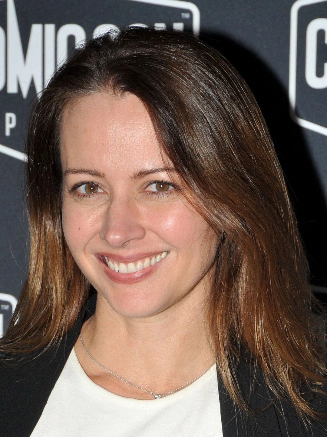 Amy Acker | Grey's Anatomy Wiki | Fandom