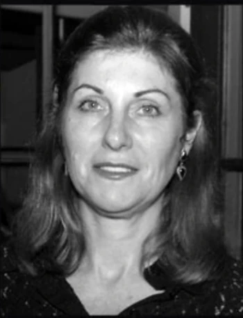 Kate Woods | Grey's Anatomy Wiki | Fandom