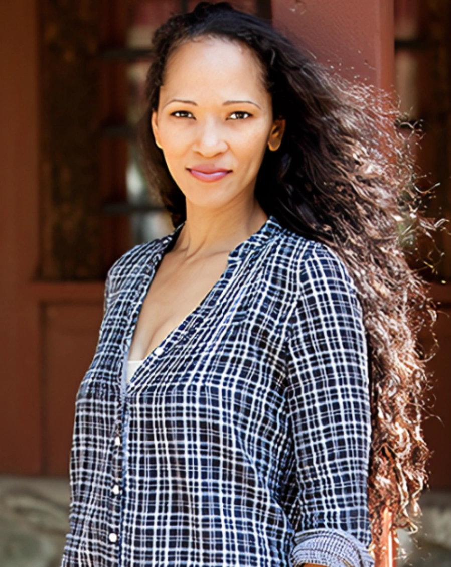 Sybil Azur | Grey's Anatomy Wiki | Fandom