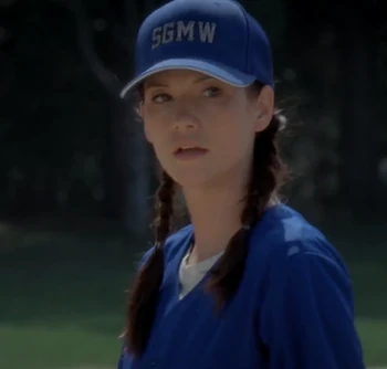 Lexie Grey | Grey's Anatomy Wiki | Fandom