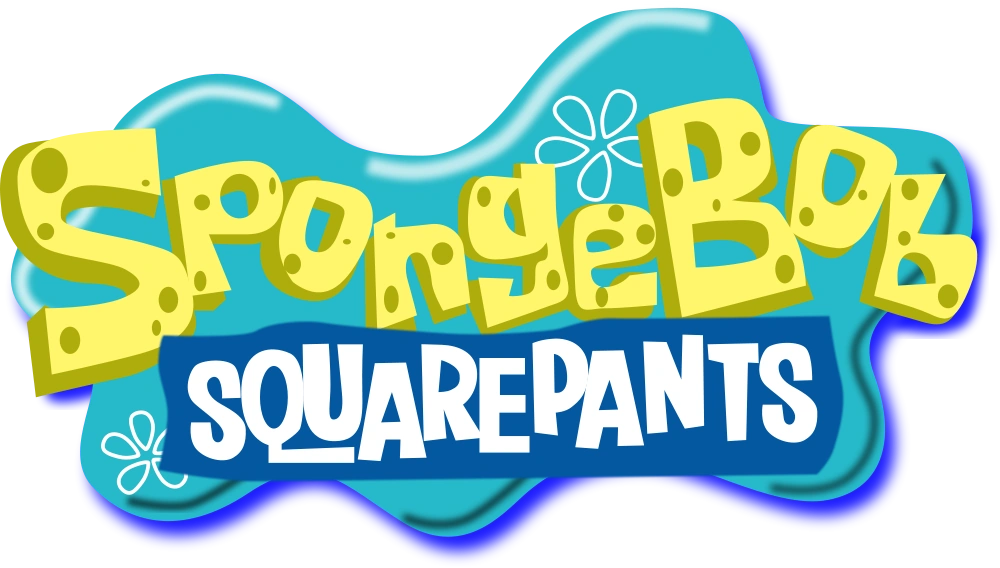 SpongeBob SquarePants | Grezon Wiki | Fandom