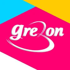 Grezon | Grezon Wiki | Fandom