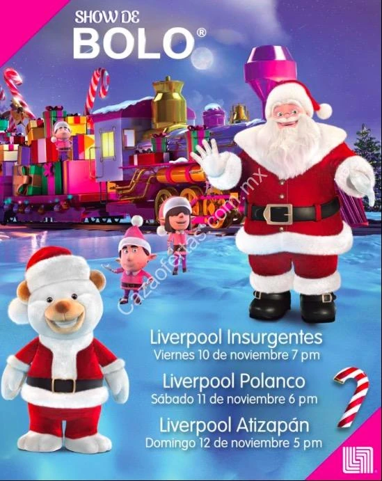 Liverpool, BOLO | Grezon Wiki | Fandom