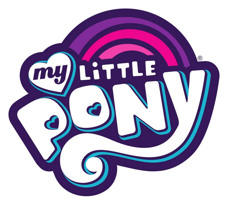 My Little Pony | Grezon Wiki | Fandom