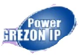 Power Grezon IP | Grezon Wiki | Fandom