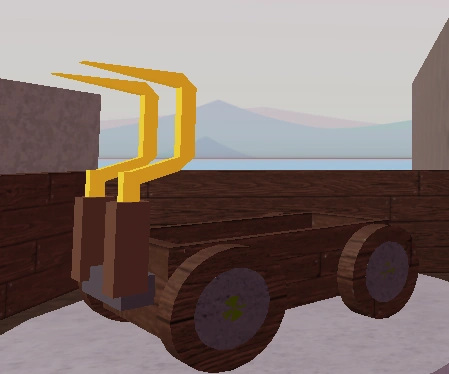 Farmkart | Grg Wiki | Fandom