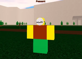 Peasant | Grg Wiki | Fandom