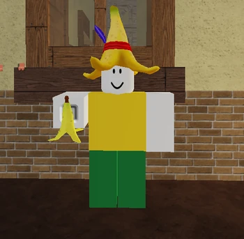 Jester | Grg Wiki | Fandom