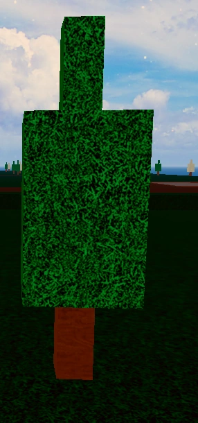 Trees | Grg Wiki | Fandom