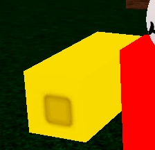 Punch | Grg Wiki | Fandom