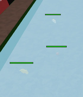 Fish | Grg Wiki | Fandom