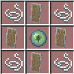 Talismans | GRG:MC Wiki | Fandom