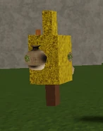 Trees | Generic roleplay gaem. Wiki | Fandom