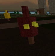 Trees | Generic roleplay gaem. Wiki | Fandom