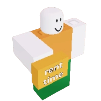 Landlord | Generic roleplay gaem. Wiki | Fandom