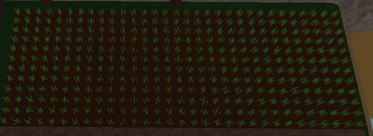 Rice Field | Generic roleplay gaem. Wiki | Fandom