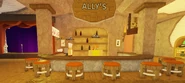 Arena | Generic roleplay gaem. Wiki | Fandom