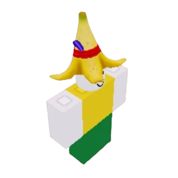 Jester | Generic roleplay gaem. Wiki | Fandom