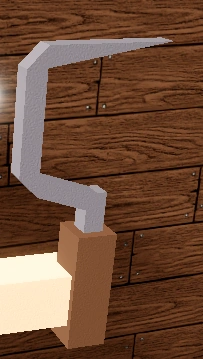 Good Sickle | Generic roleplay gaem. Wiki | Fandom