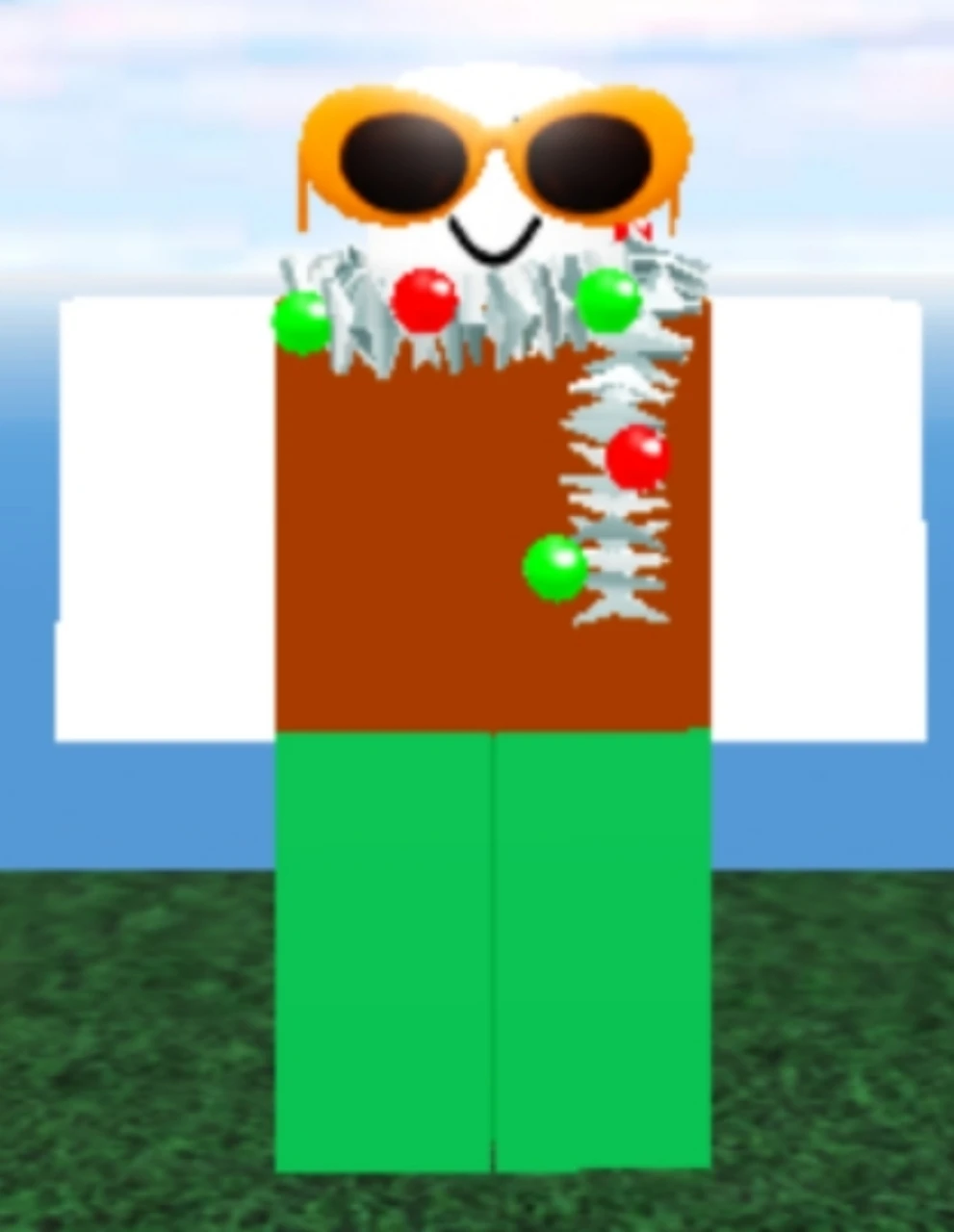 Category:Events | Generic roleplay gaem. Wiki | Fandom