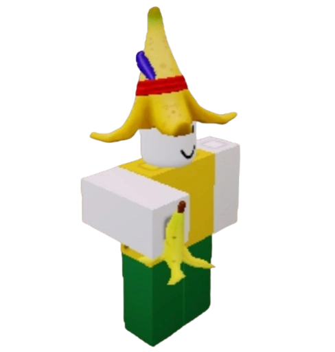 Jester | Generic roleplay gaem. Wiki | Fandom