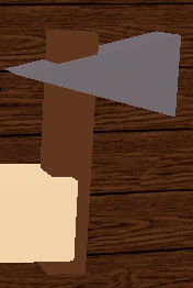 Good Axe | Generic roleplay gaem. Wiki | Fandom