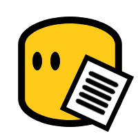 Tax | Generic roleplay gaem. Wiki | Fandom