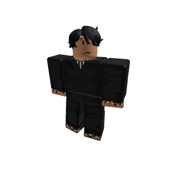 ValorHonoris | Generic roleplay gaem. Wiki | Fandom