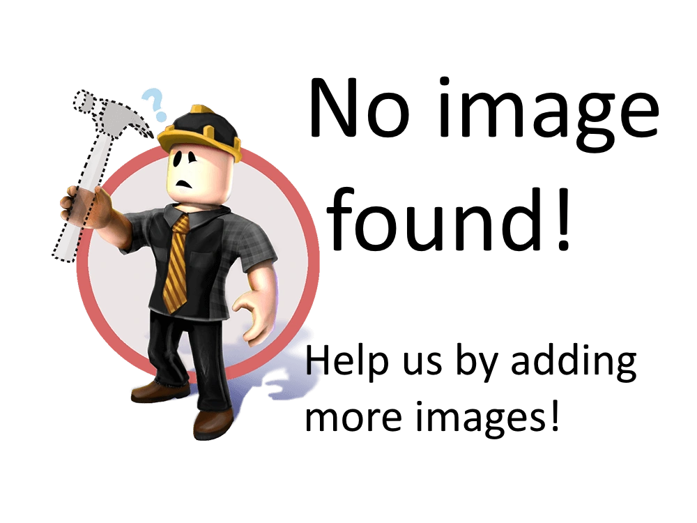 Notifications | Generic roleplay gaem. Wiki | Fandom