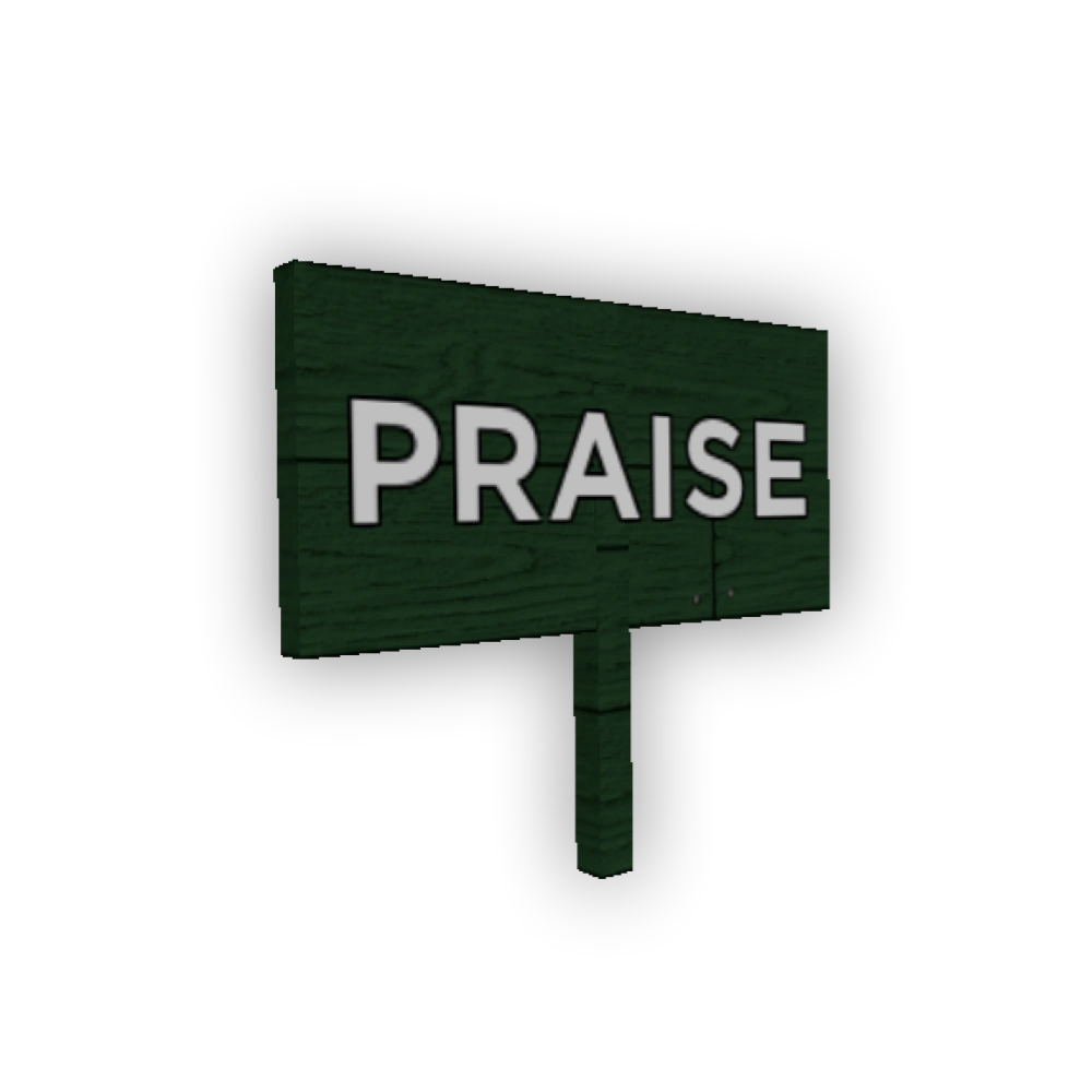 Signs | Generic roleplay gaem. Wiki | Fandom