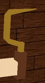 Basic Sickle | Generic roleplay gaem. Wiki | Fandom