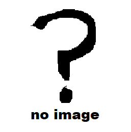 Money | Generic roleplay gaem. Wiki | Fandom