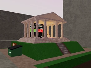 Court | Generic roleplay gaem. Wiki | Fandom