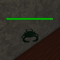 Money Crab | Generic roleplay gaem. Wiki | Fandom