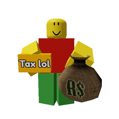 Category:Roles | Generic roleplay gaem. Wiki | Fandom