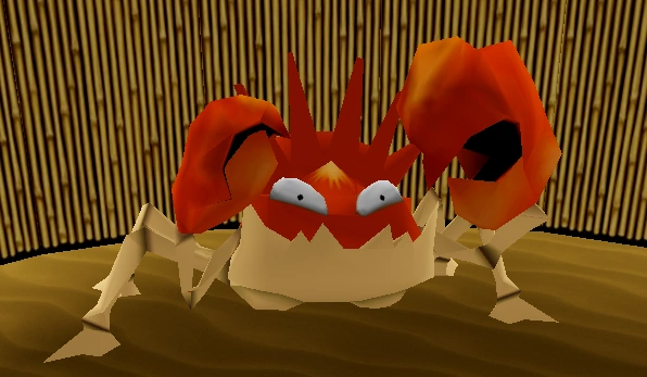 Gash | Generic roleplay gaem. Wiki | Fandom